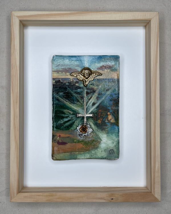 Products - Gerner Art